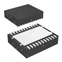China MAX9890AETA+T for sale