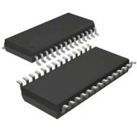 China CS8427-DZZ for sale