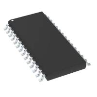 China CS8415A-CSZ for sale