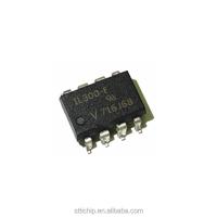 China IL300-EF-X016 for sale