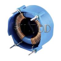 China H11F1VM for sale