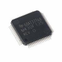 China FOD8320 for sale