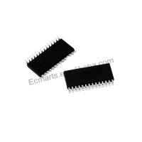 China CS8406-CSZR for sale