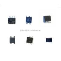 China CS8415A-CSZR for sale
