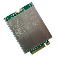 China TLP4197G(TP,F) for sale