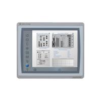 China TLP227G(TP1,F) for sale