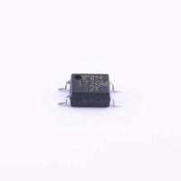 China TLP172GM(E for sale
