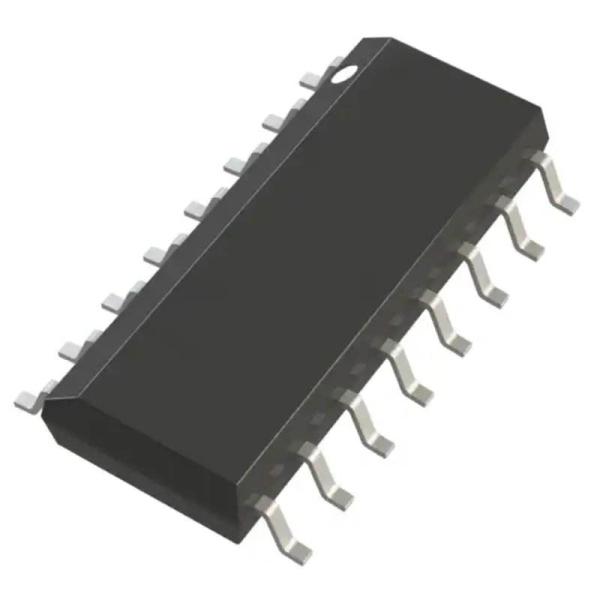 Quality AD9389BBCPZ-80 for sale