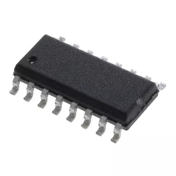 Quality LA78141-S-E for sale