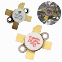 China SII9777SCLUC-ANW for sale