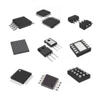 China SII9679CNUC-BNO for sale