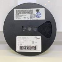 China SII9396SCNUC-PAT for sale