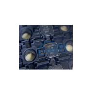China SII9024ARBT-C for sale