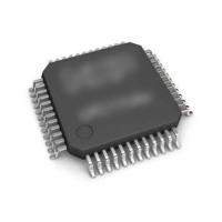 China TDA20142/2,518 for sale