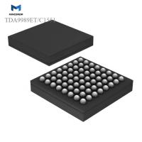 China TDA9989ET/C1,551 for sale