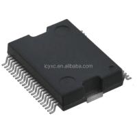 China CX24123-11,557 for sale