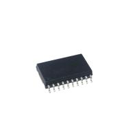 China TDA9884TS/V1,112 for sale