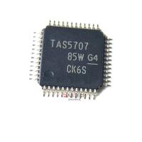 China TPA3002D2PHPG4 for sale