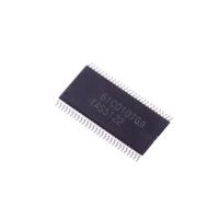 China TAS5122DCAR for sale