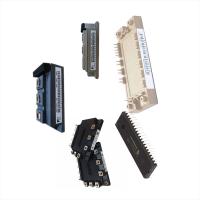 China AD8195XCPZ for sale