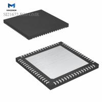 China SI21672-B20-GMR for sale