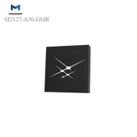 China SI2127-A30-GMR for sale