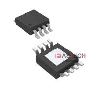 China TPA2000D1PWRG4 for sale
