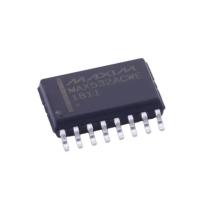 China MAX3815CCM+TDG05 for sale