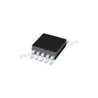 China TPA6100A2DGK for sale
