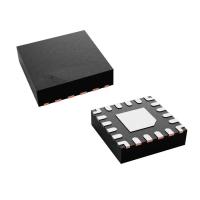 China TPA6211A1DRBRG4 for sale