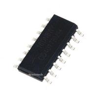 China ZXFV4583N16TC for sale