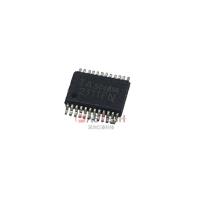 China TDA9886TS/V5,112 for sale