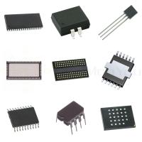 China AP0102AT2L00XPGA0-TR for sale