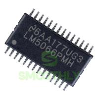 China LM4819LD/NOPB for sale