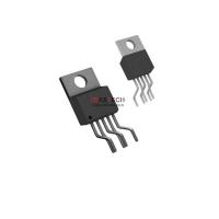 China LM1875T/LF05 for sale