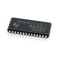 China TPA311D for sale