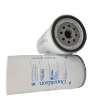 China PX5534UBJA for sale