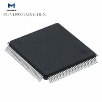 China PI7VD9004ABHFDEX for sale