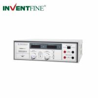 China AS1105-WL for sale