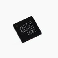 China SI2157-A30-GMR for sale