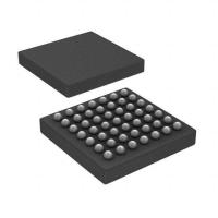 China SSM6322ACPZ-R7 for sale