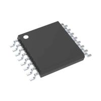 China TLC6C598QPWRQ1 for sale