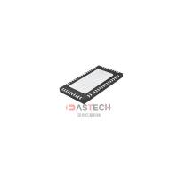 China MAX4928BETN+ for sale