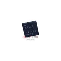 China TPA6043A4RHBR for sale