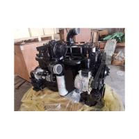 China M21418G-12 for sale