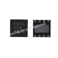 China TMDS250PAGR for sale