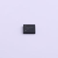 China LMH0001SQE/NOPB for sale