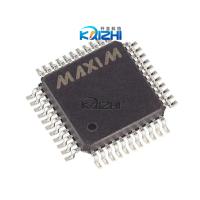China MAX6961AMH+D for sale