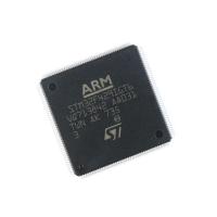 China TPA3111D1QPWPRQ1 for sale