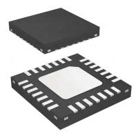 China LM4675SD/NOPB for sale